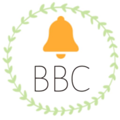 Packing List – Bethel Bible Camp